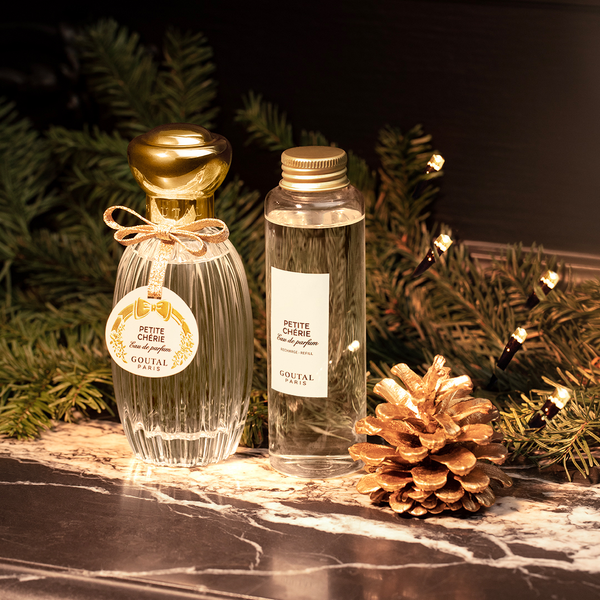 Iconic Fragrances – Goutal Paris US